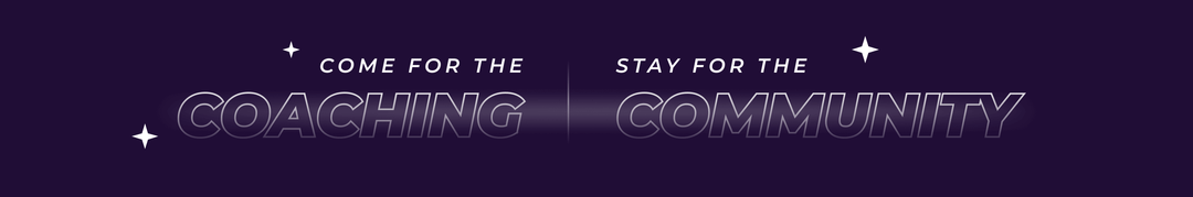 Paul Avins - Trusted leader in the world of business growth