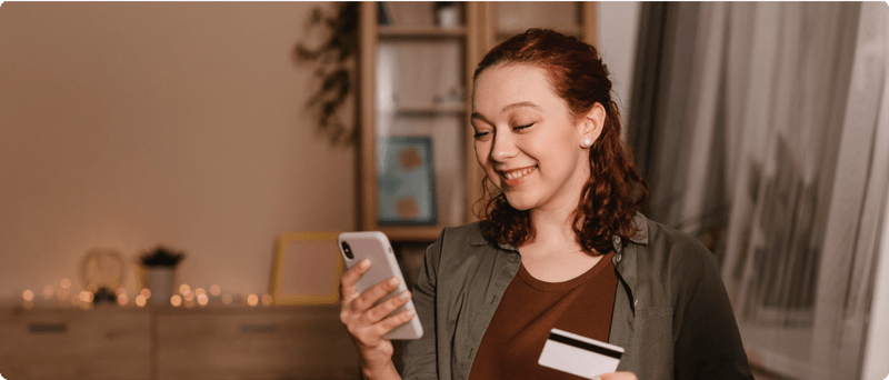 Unlock Health Benefits for your loyalty customers | Binkey