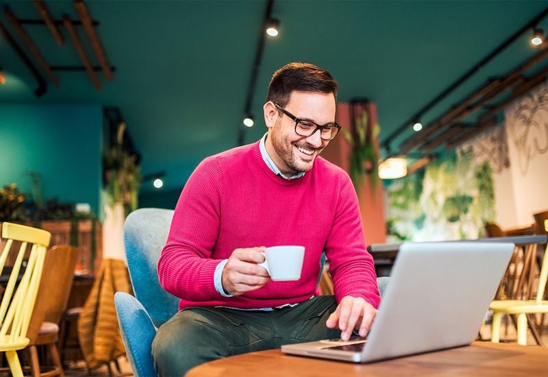 UK Invoice Finance Solutions | Penny