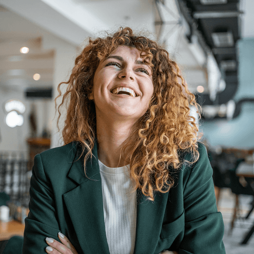 A Guide to Single Invoice Finance