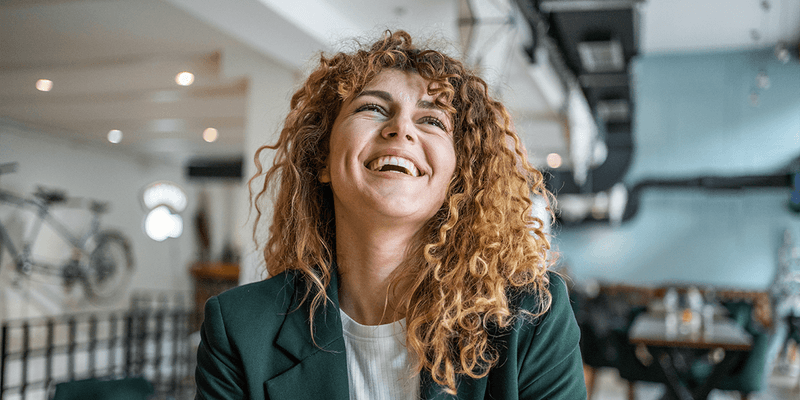 Selective Invoice Finance (UK) | We Buy 100% of Your Invoice