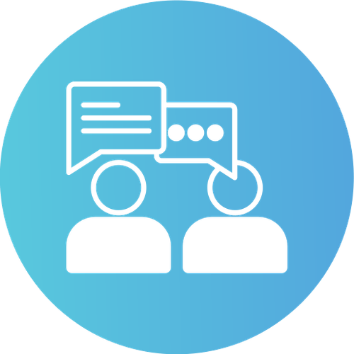 Sparx Services: Paraprofessionals in New York