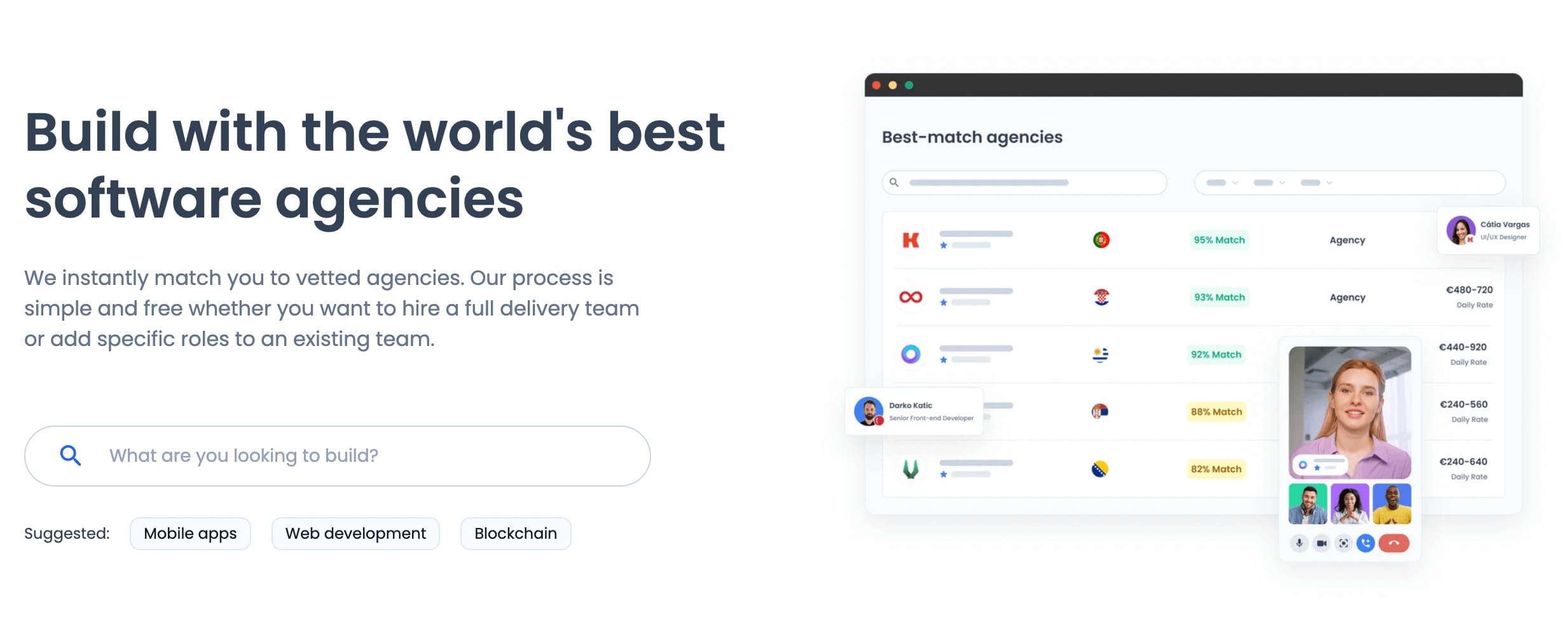 Resources on Technology and Business | Pangea.ai