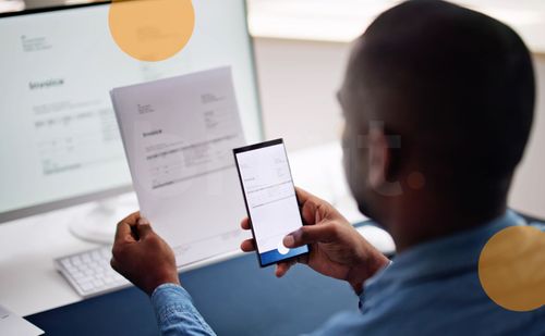 How to extend OpenText VIM with SAP Fiori apps | Brait