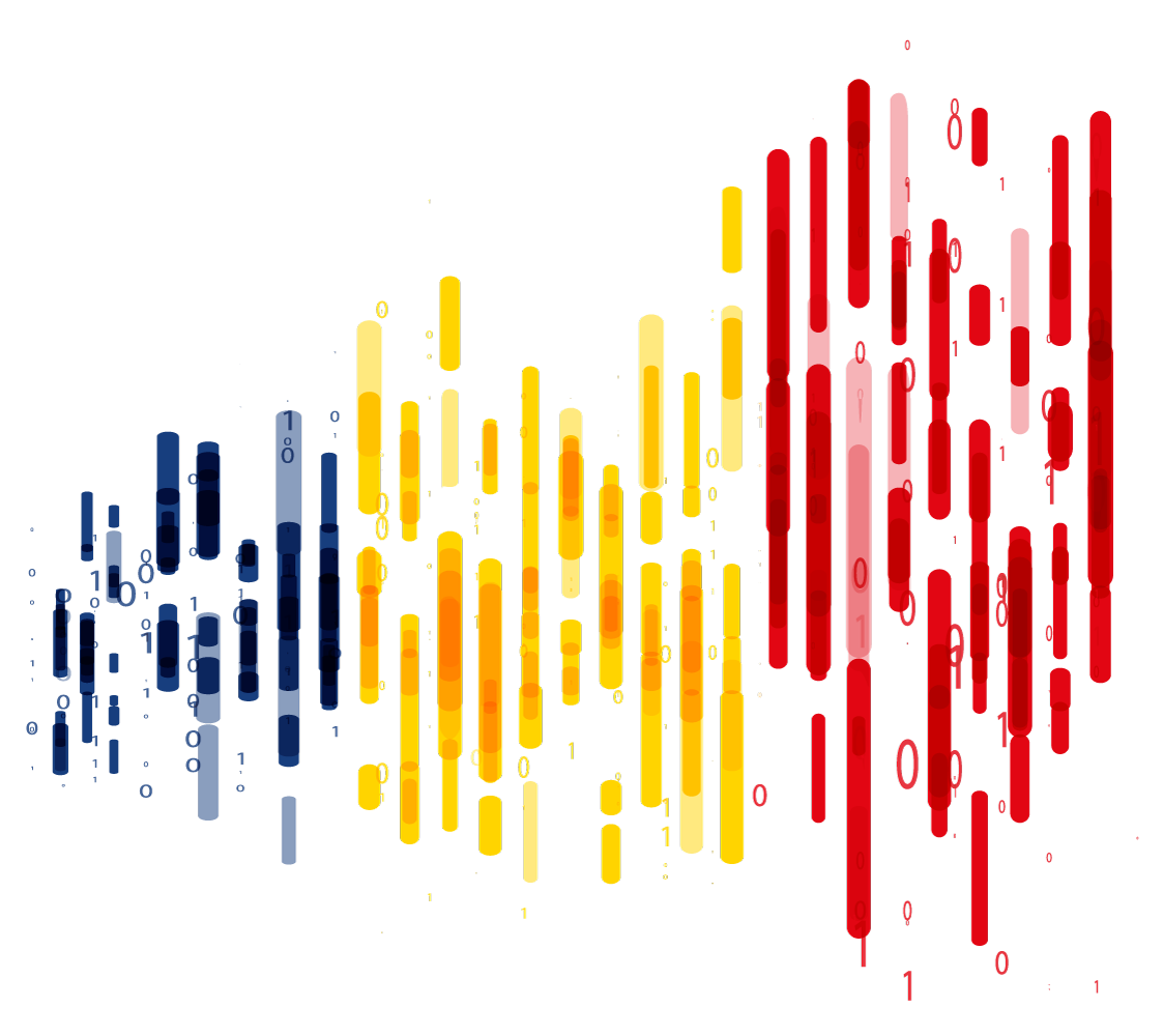 Argusa - Make data your best resource