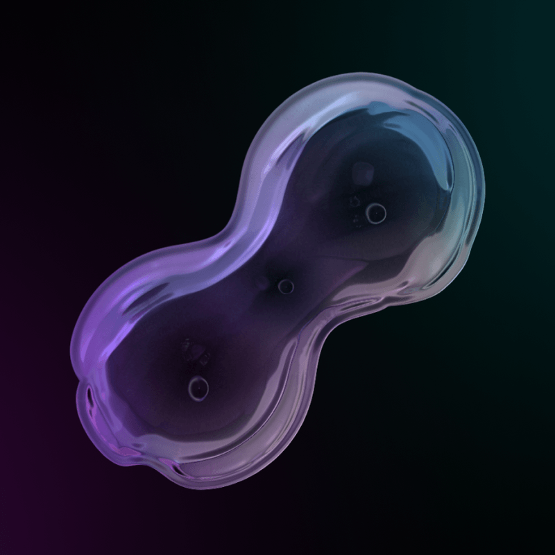 Obriy Design Büro — Branding, UX/UI, Web & Mobile Apps