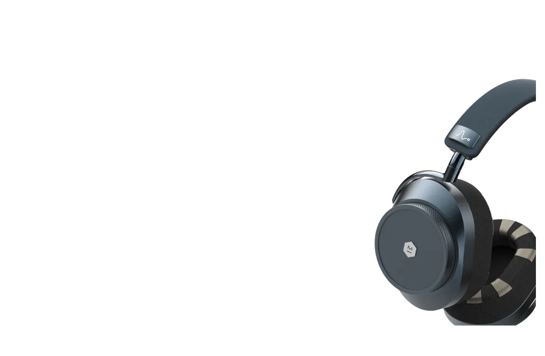 Sesame Technologies, Inc.