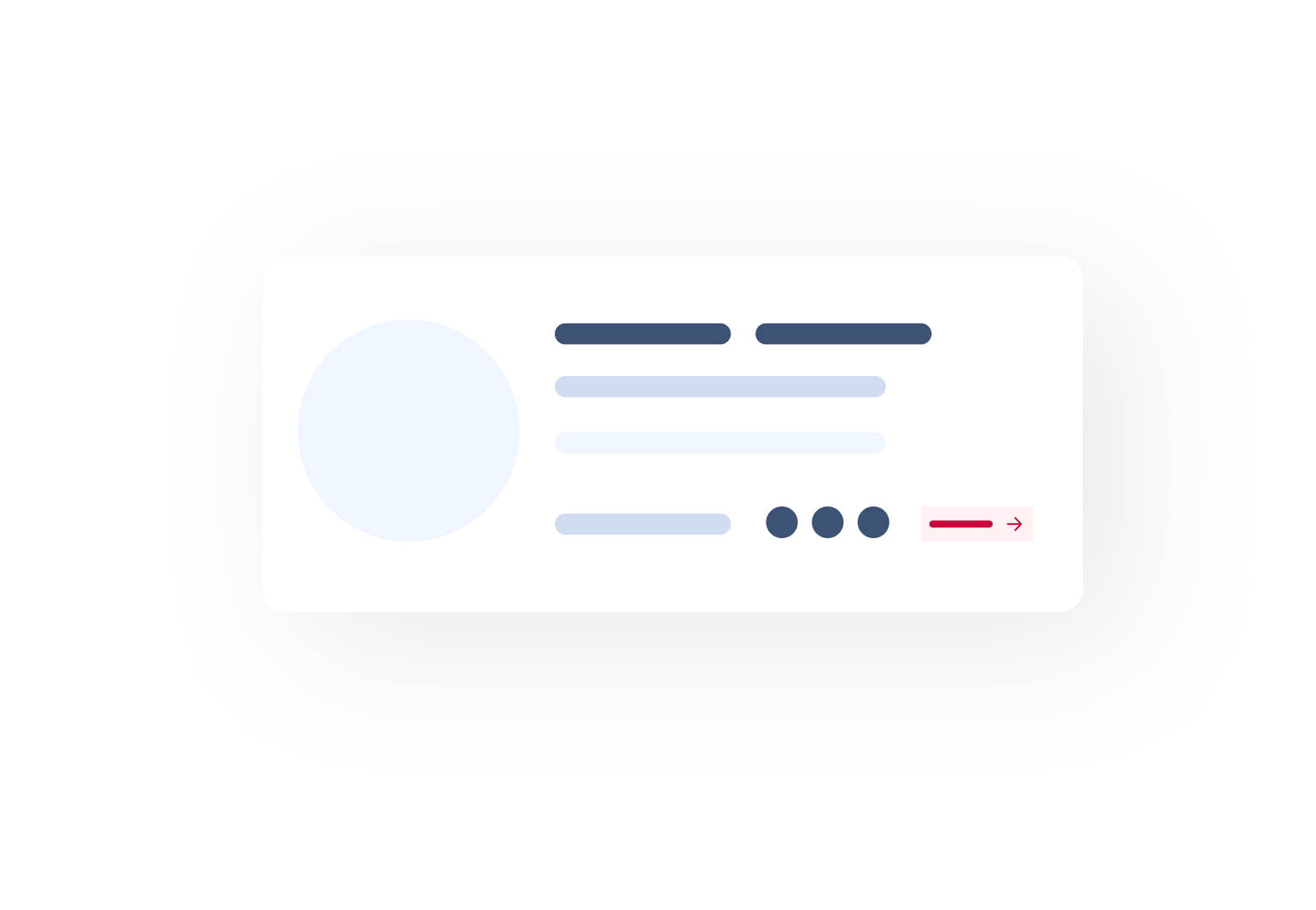 Tout Savoir sur la Signature Mail : Importance et Création d'une ...