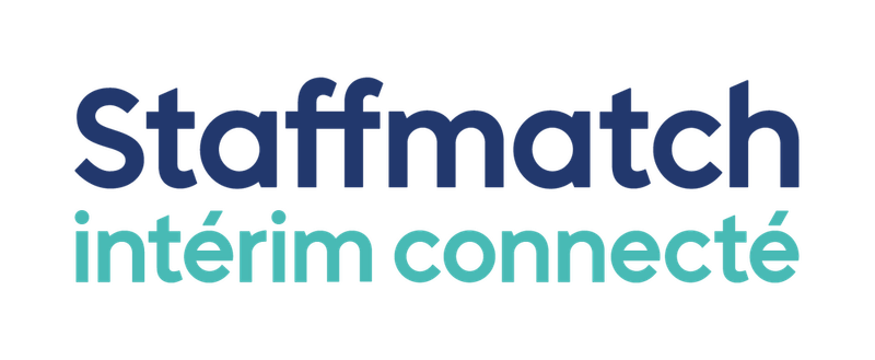 Signitic - Email signature management solution