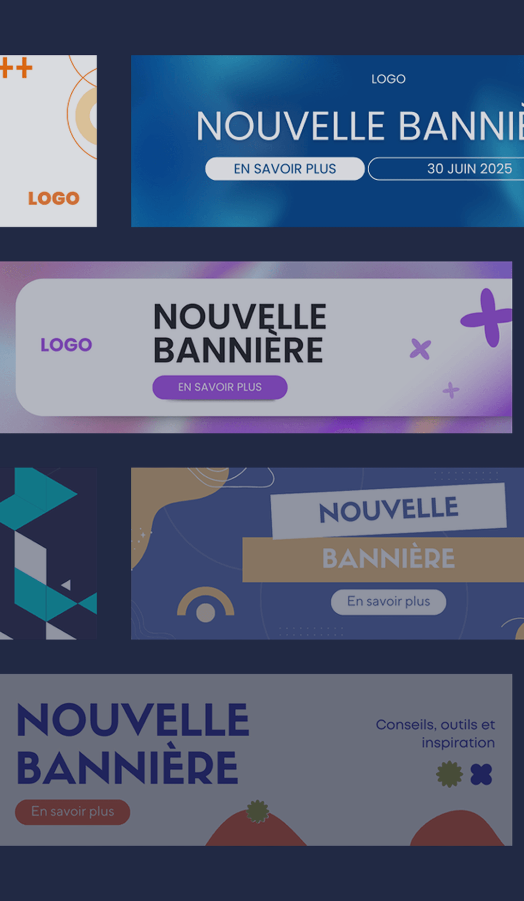 Signitic - Email signature management solution