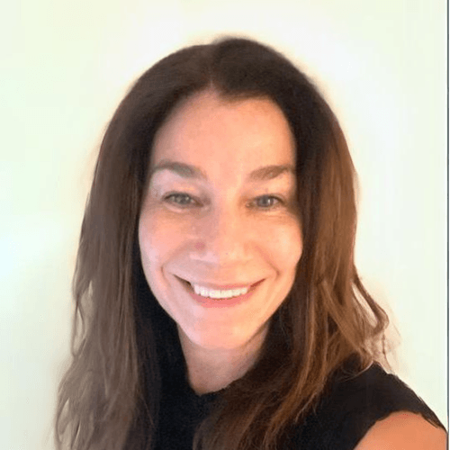 About VOW - VOW for Girls