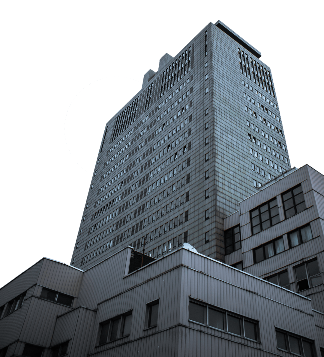 PropertyGuard.io - Top Property Info & Rental Monitoring Solutions