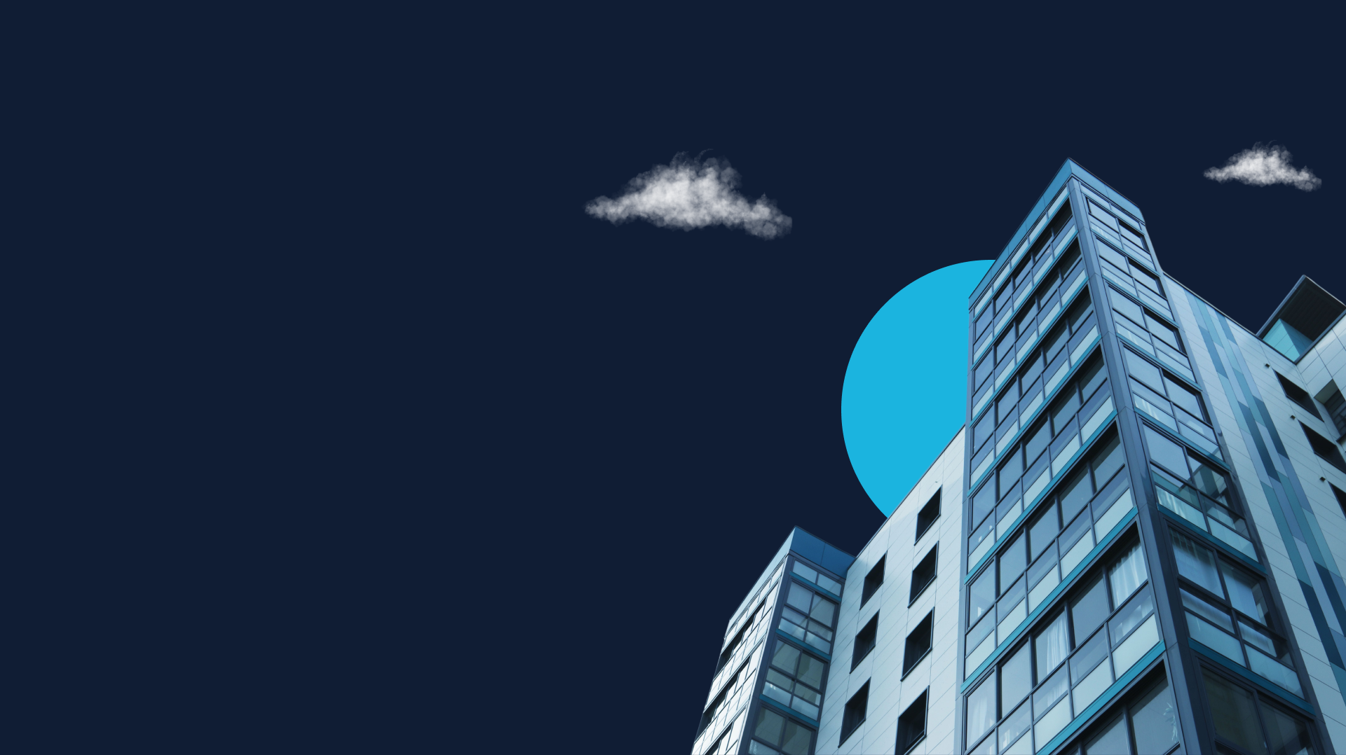 PropertyGuard.io - Top Property Info & Rental Monitoring Solutions