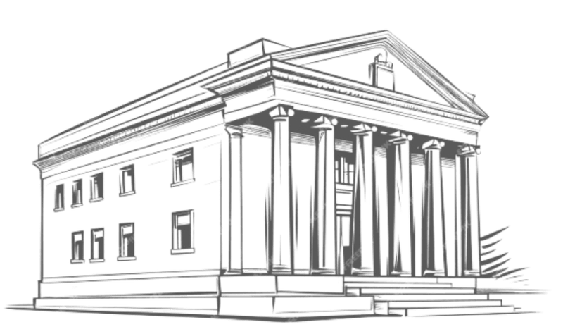 AI Deposition Summaries With 100% Accurate Page-Line Citations In Minutes