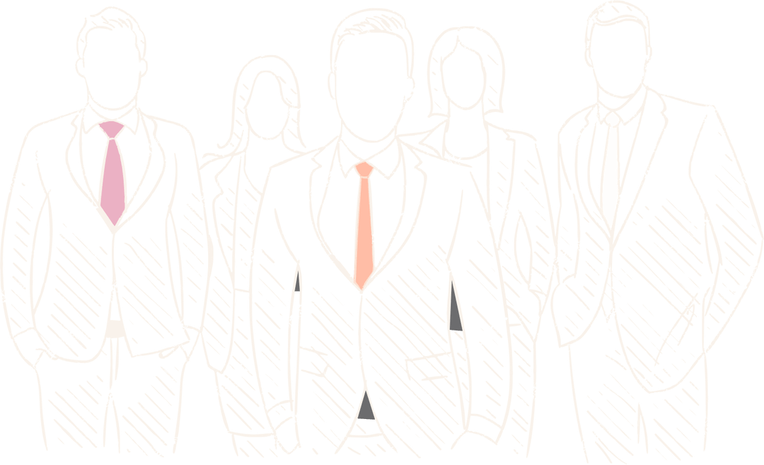 AI Deposition Summaries With 100% Accurate Page-Line Citations In Minutes