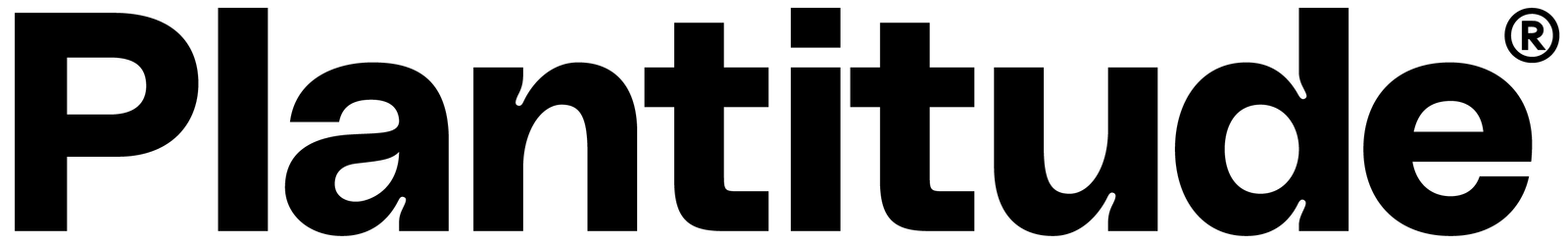 Home • Plant FWD • April 8 & 9, 2026 • Midden Nederland Hallen (NL)