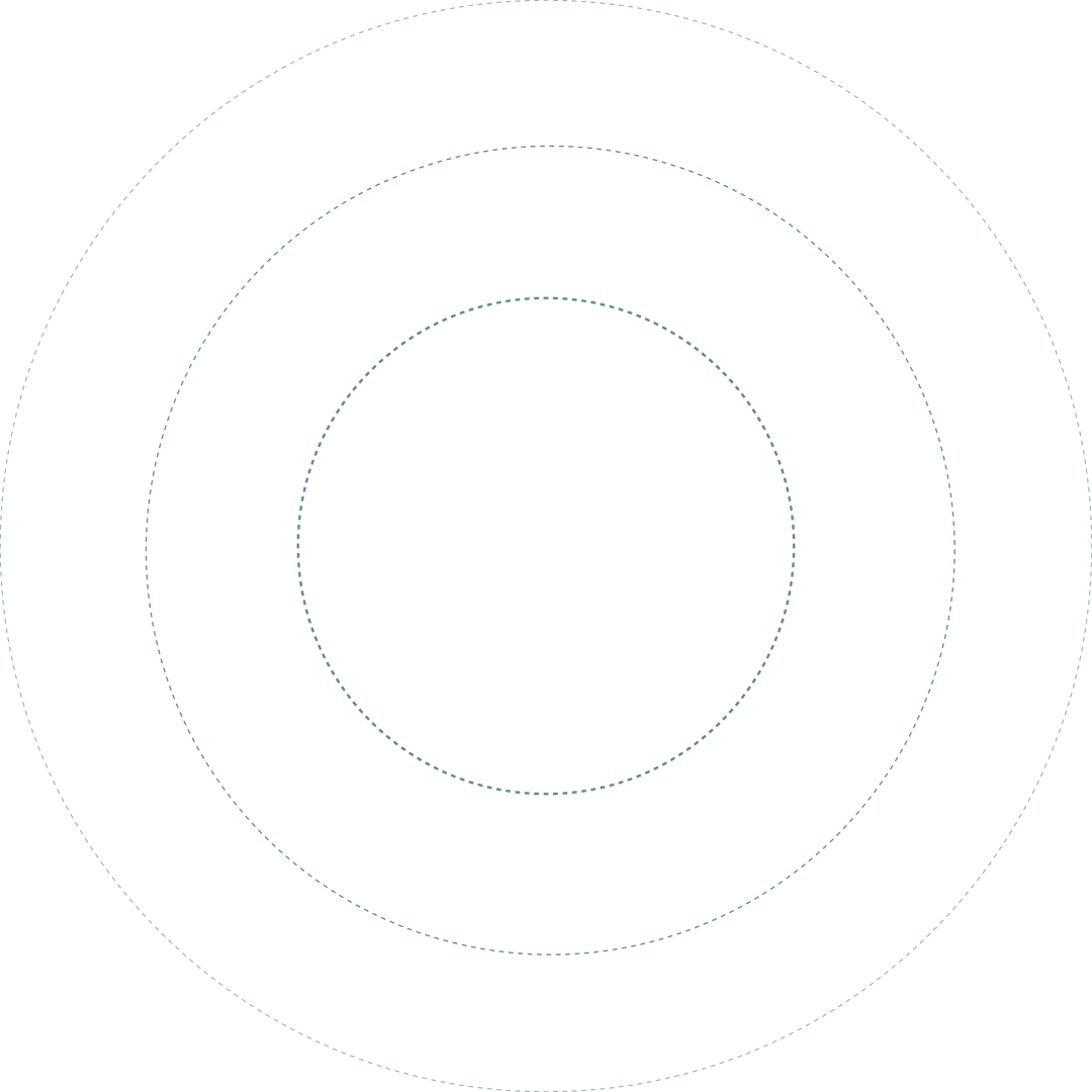 How to Perform the Ulnar Nerve Entrapment Self-Test | Relief Now