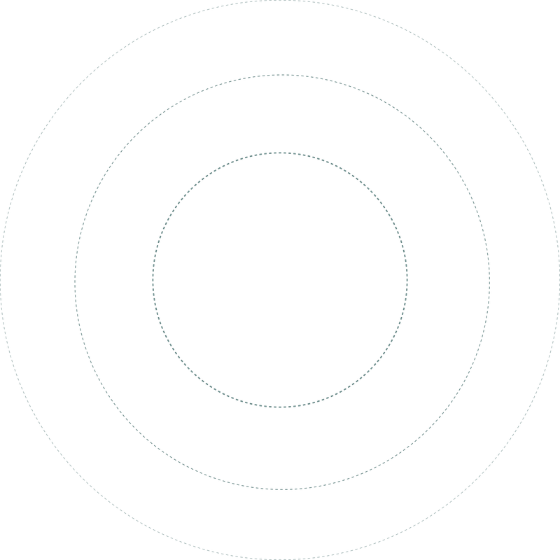 Unwind the Tension: Proven Tech Neck Exercises for Quick Relief ...