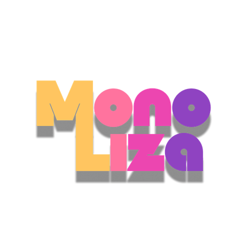 Monoliza Abuja - Home Page