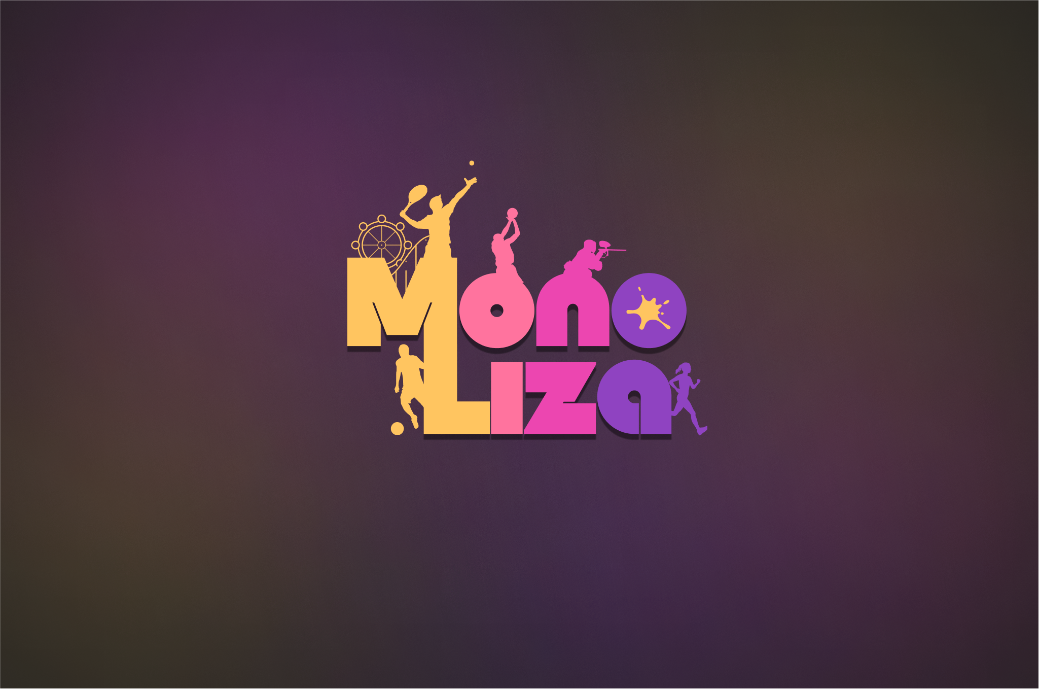 Monoliza Abuja - Home Page