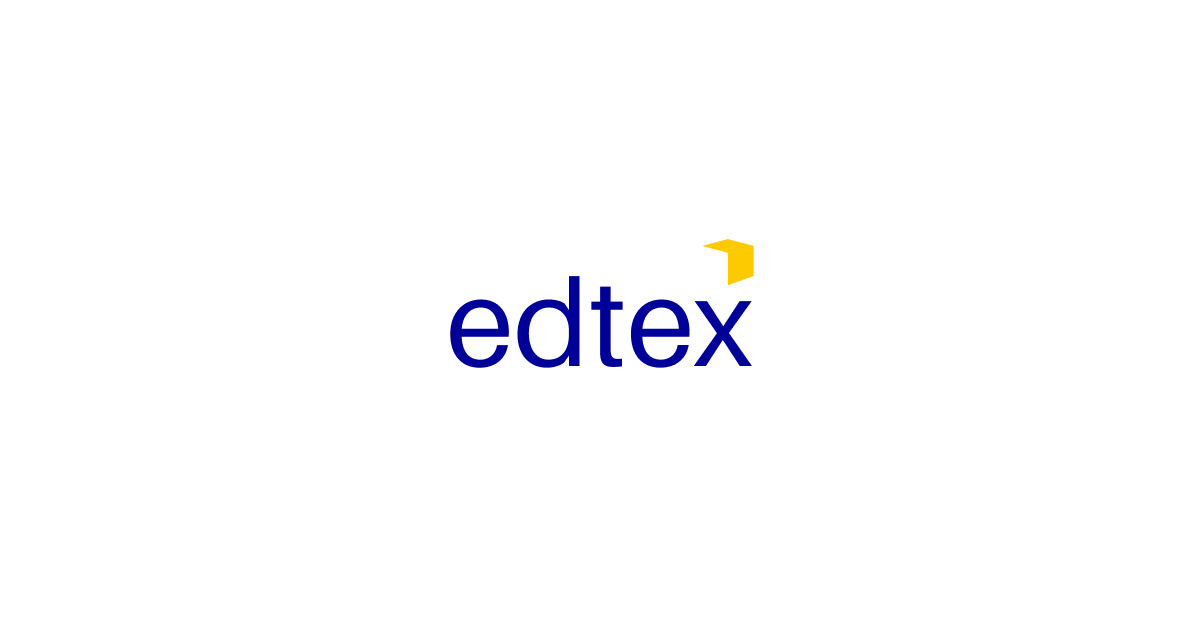 EDTEX is the Automation Empowering Technology Partner for Global ...