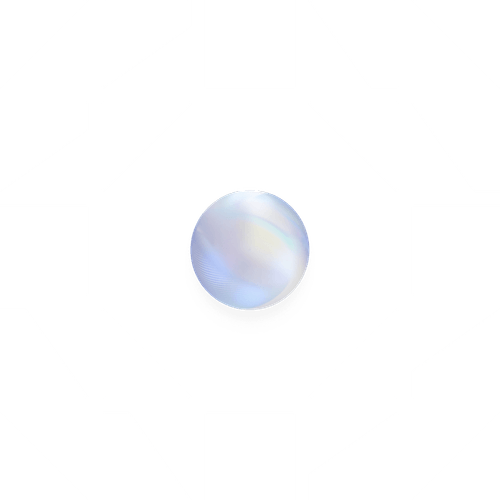 Pryon: The Proven, Safe & Trusted Path to Enterprise GenAI