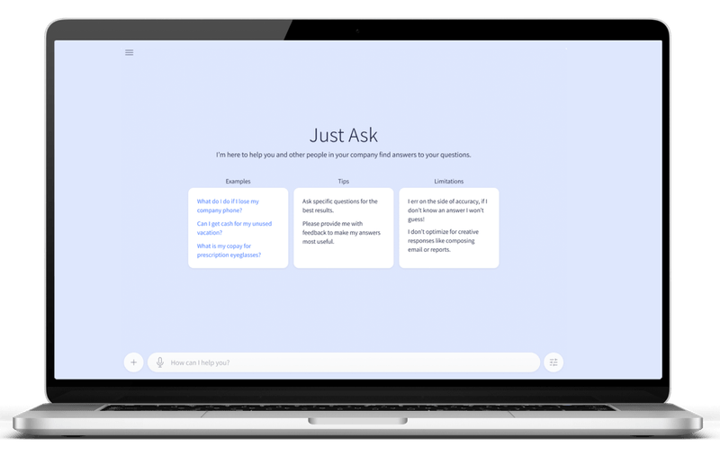 Pryon Unveils New Offering for Enterprise Retrieval — Pryon