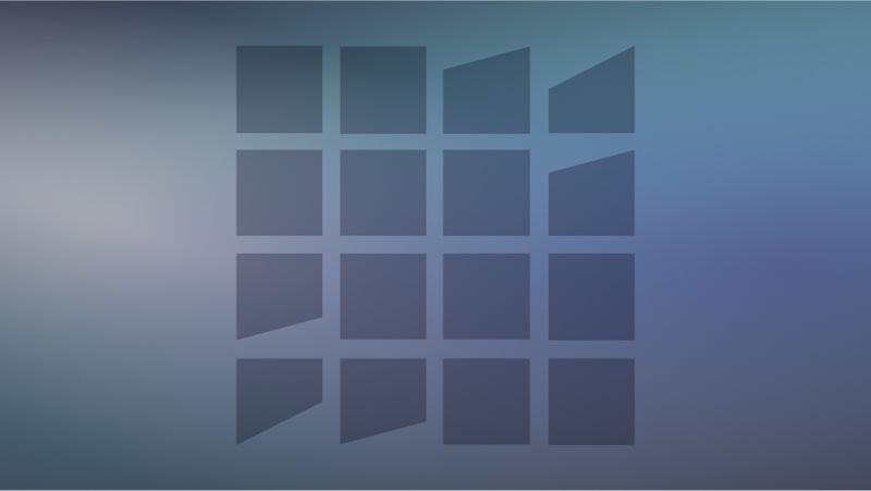 AI in Local Government | Boost Citizen Engagement with Pryon