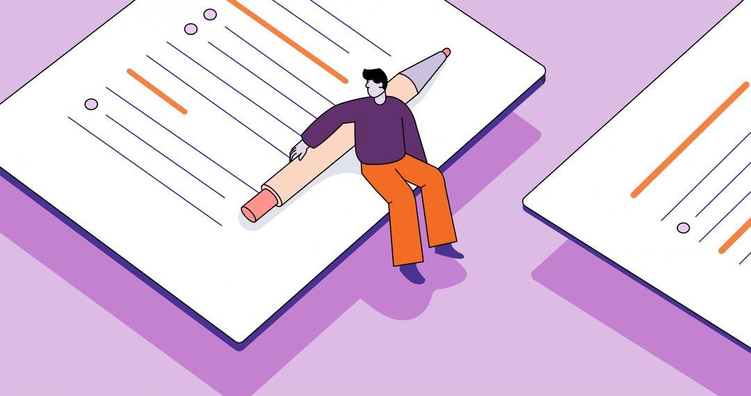 Master Article Writing with ParagraphAI: A Step-by-Step Guide