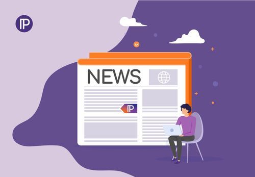 Master News Report Writing with ParagraphAI's Guide