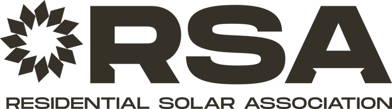 About | RSA