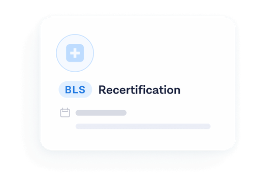 ProMed | ACLS, PALS, BLS, & CPR Online Medical Certification