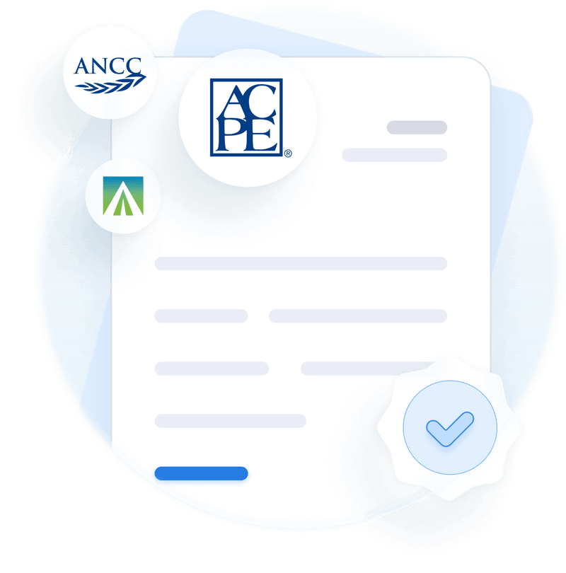 ProMed | ACLS, PALS, BLS, & CPR Online Medical Certification