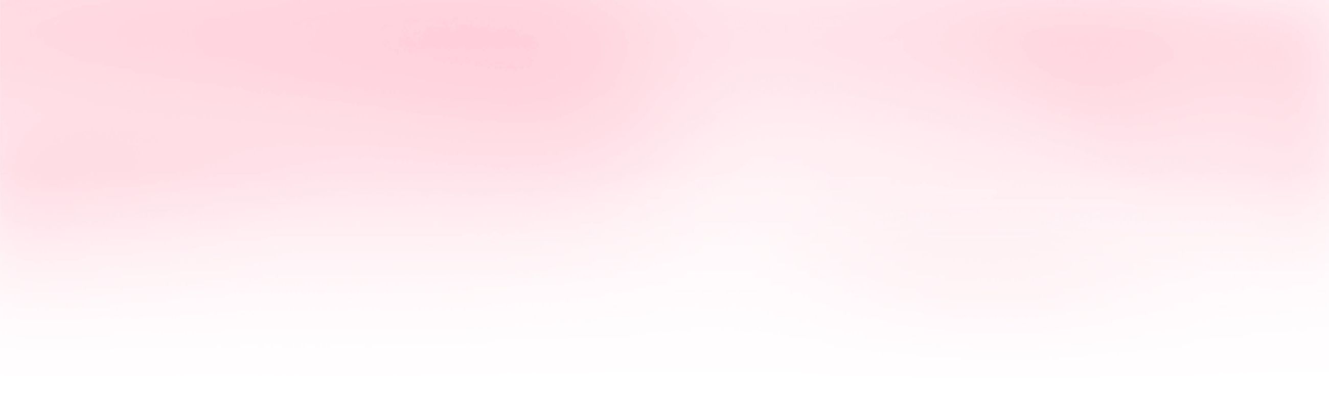 Tachycardia With A Pulse Algorithm