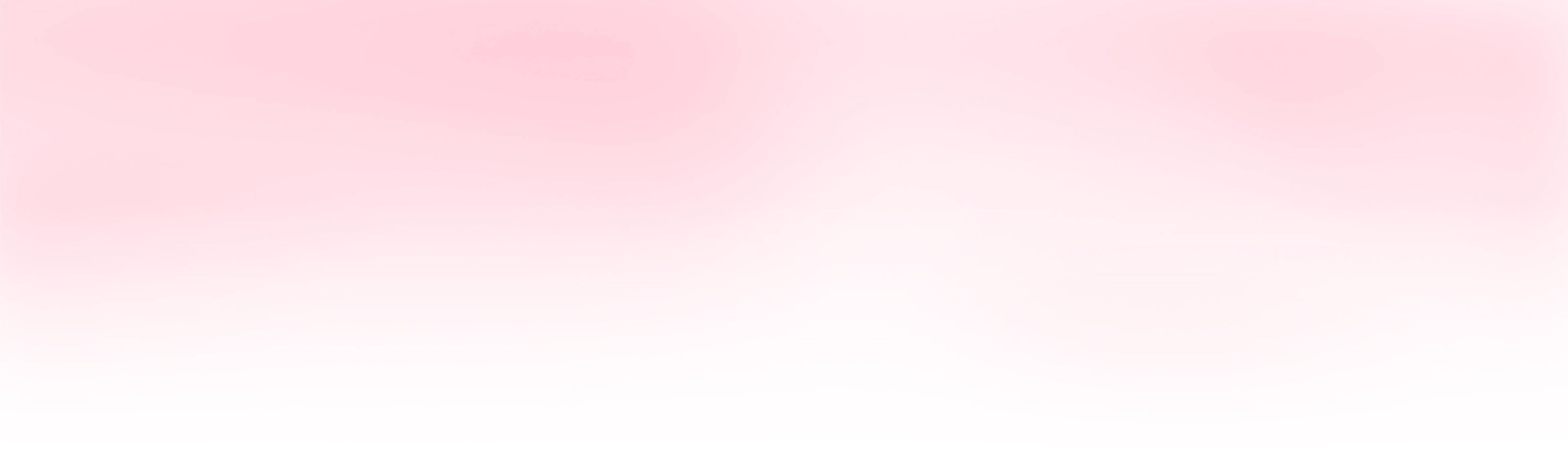 Post-Cardiac Arrest Care Algorithm