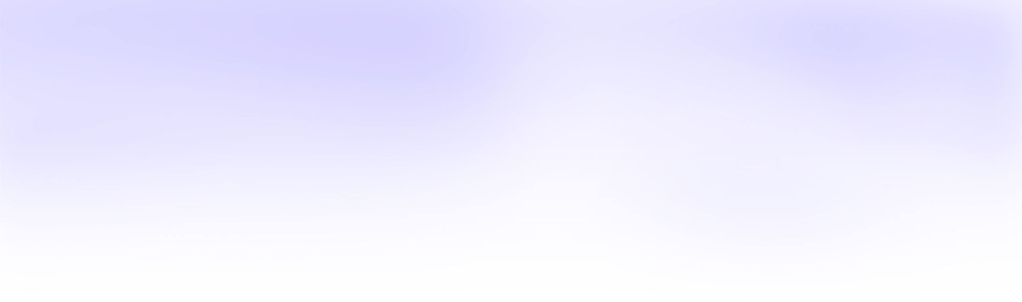 Pediatric BLS Algorithm - Two-Rescuer