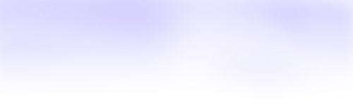 PALS Systematic Approach Algorithm