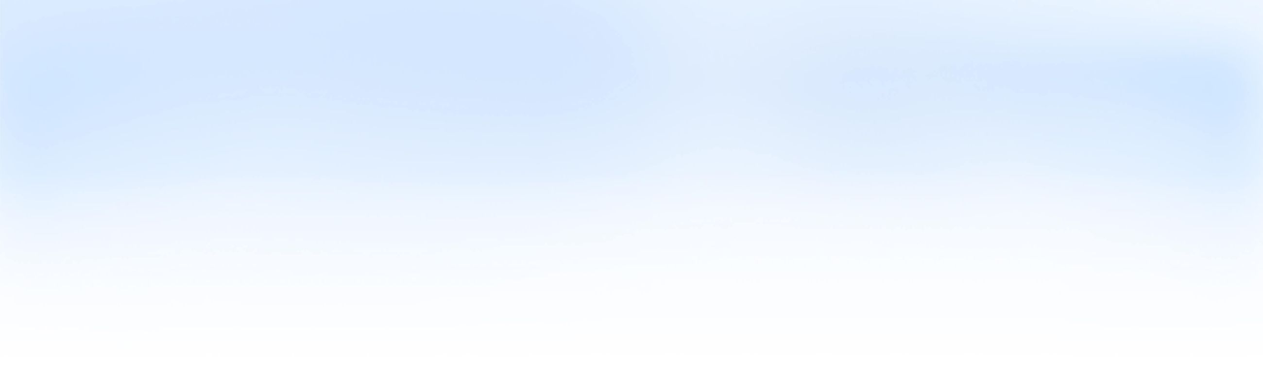 Online BLS Certification & Renewal | ProMed Certifications