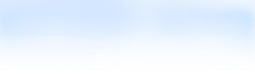 Pediatric BLS Two Rescuer Algorithm