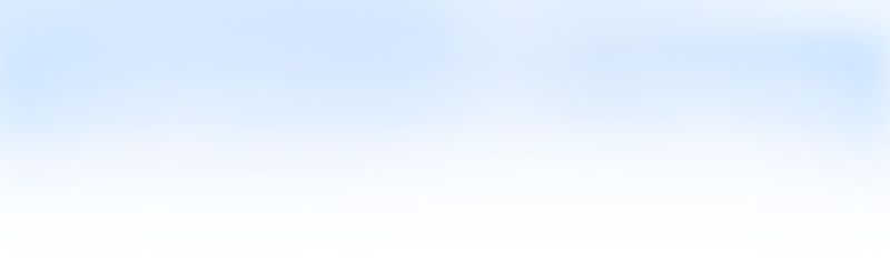 Online BLS Certification & Renewal | ProMed Certifications