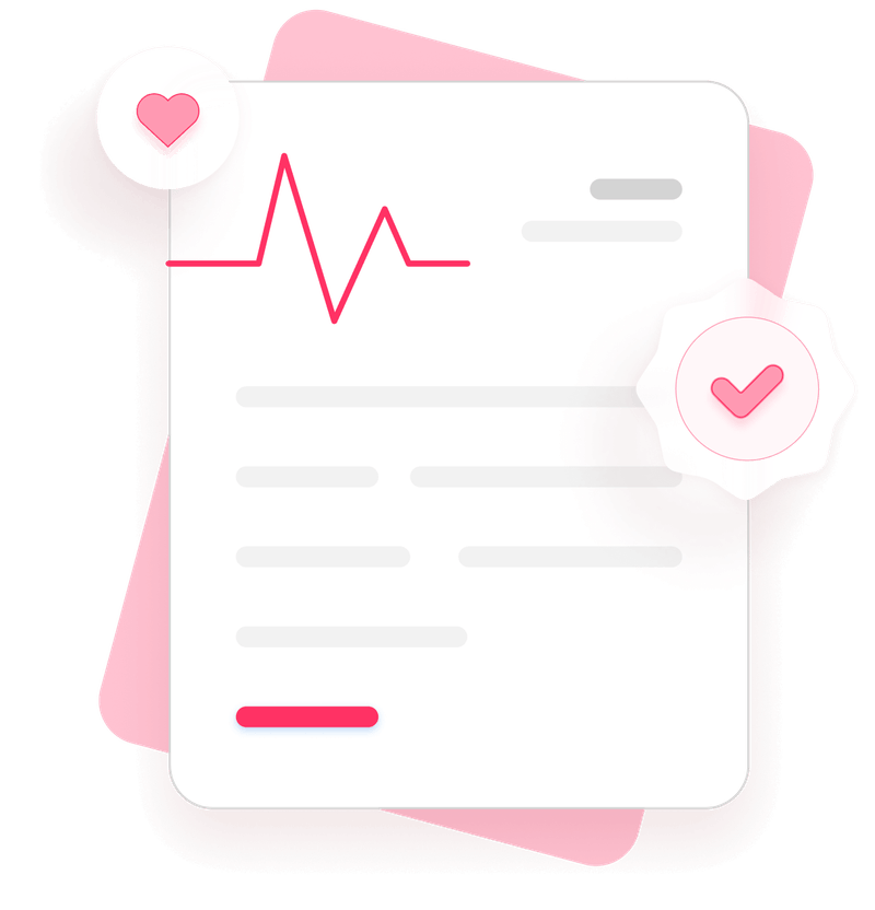 Post-Cardiac Arrest Care Algorithm