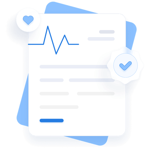 Pediatric BLS One Rescuer Algorithm