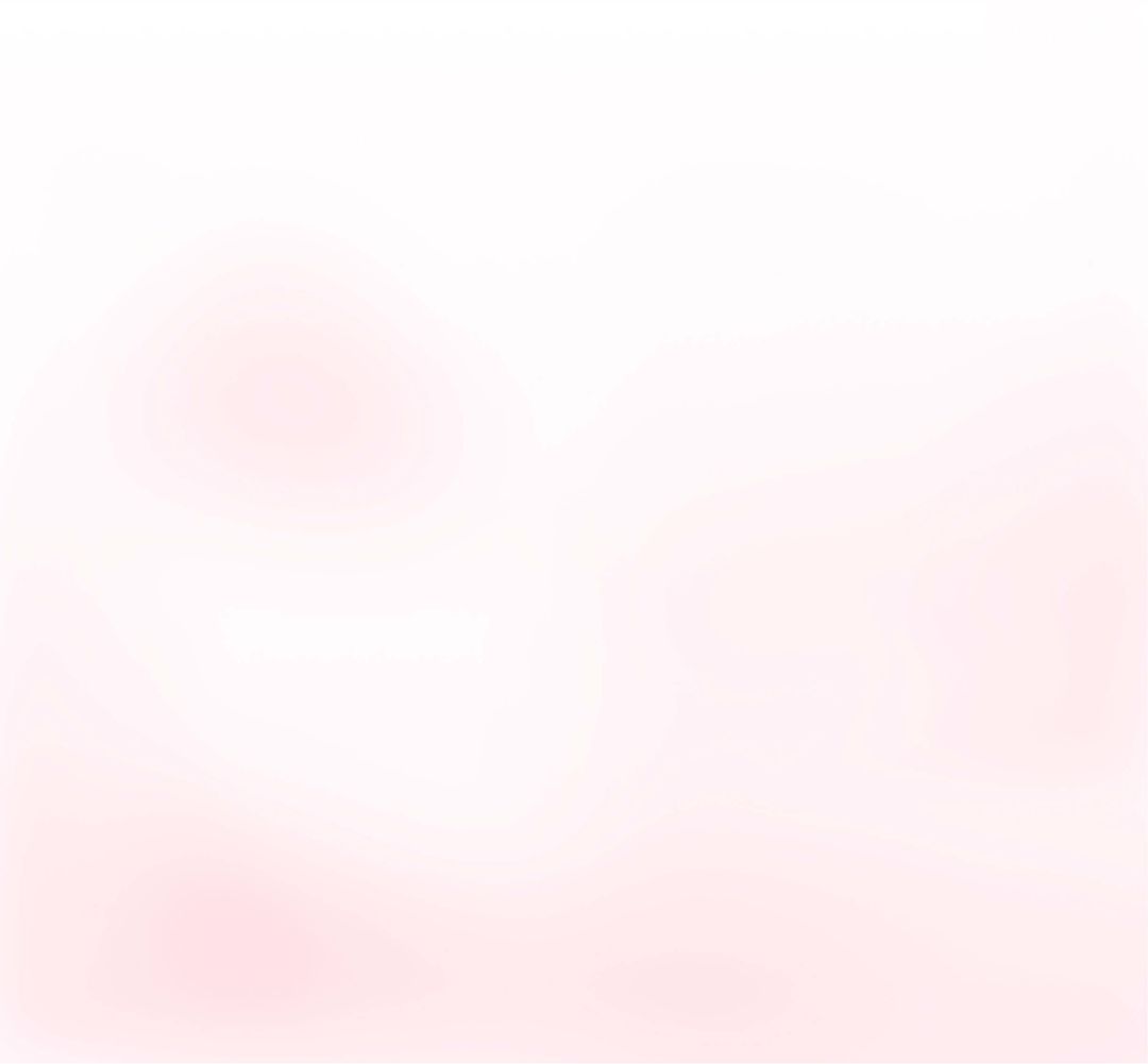 ACLS Certification Online | ProMed Certifications