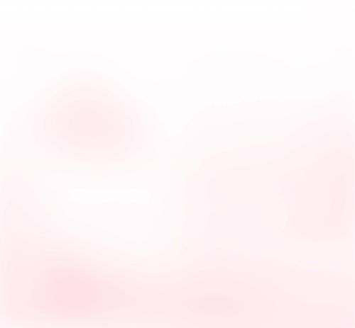 ACLS Certification Online | ProMed Certifications