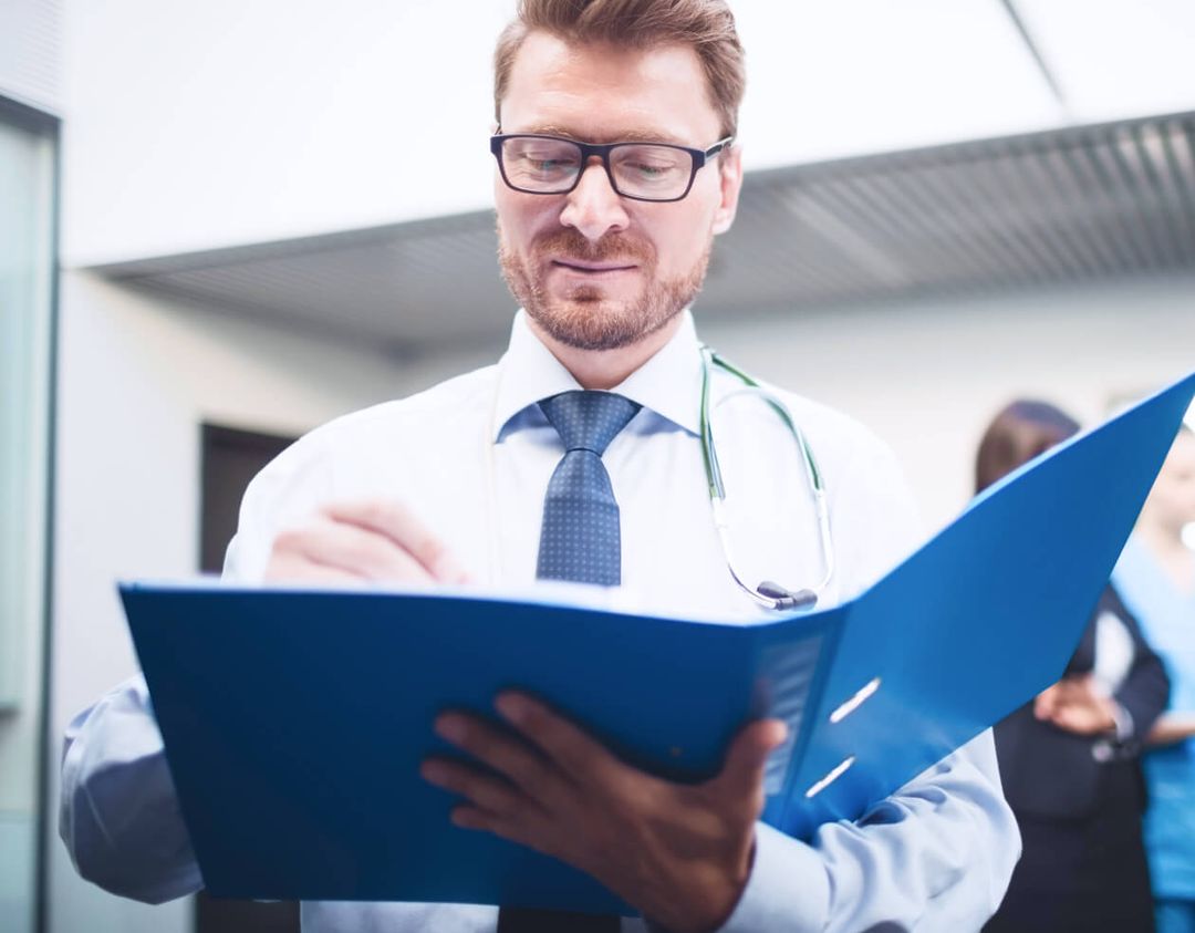 PALS Certification & Recertification Online | ProMed Certifications