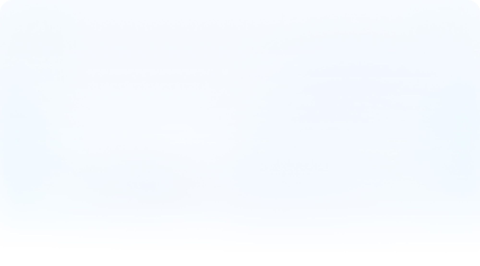 Online BLS Certification & Renewal | ProMed Certifications