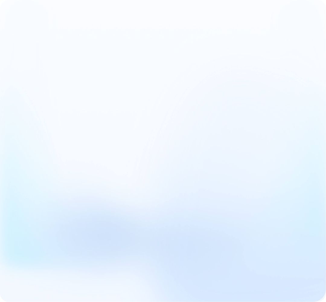 Online BLS Certification & Renewal | ProMed Certifications