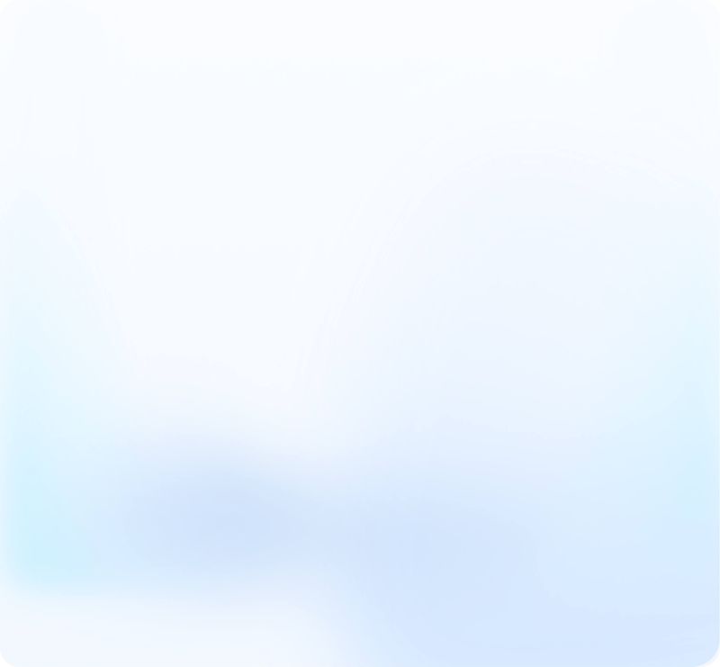 Online BLS Certification & Renewal | ProMed Certifications