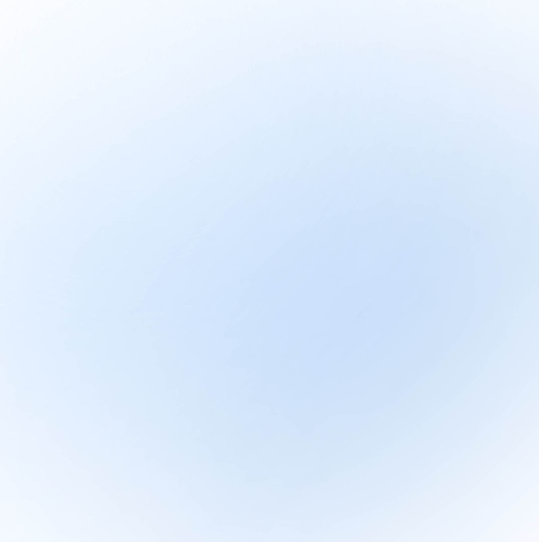 Mastering the PALS Cardiac Arrest Algorithm