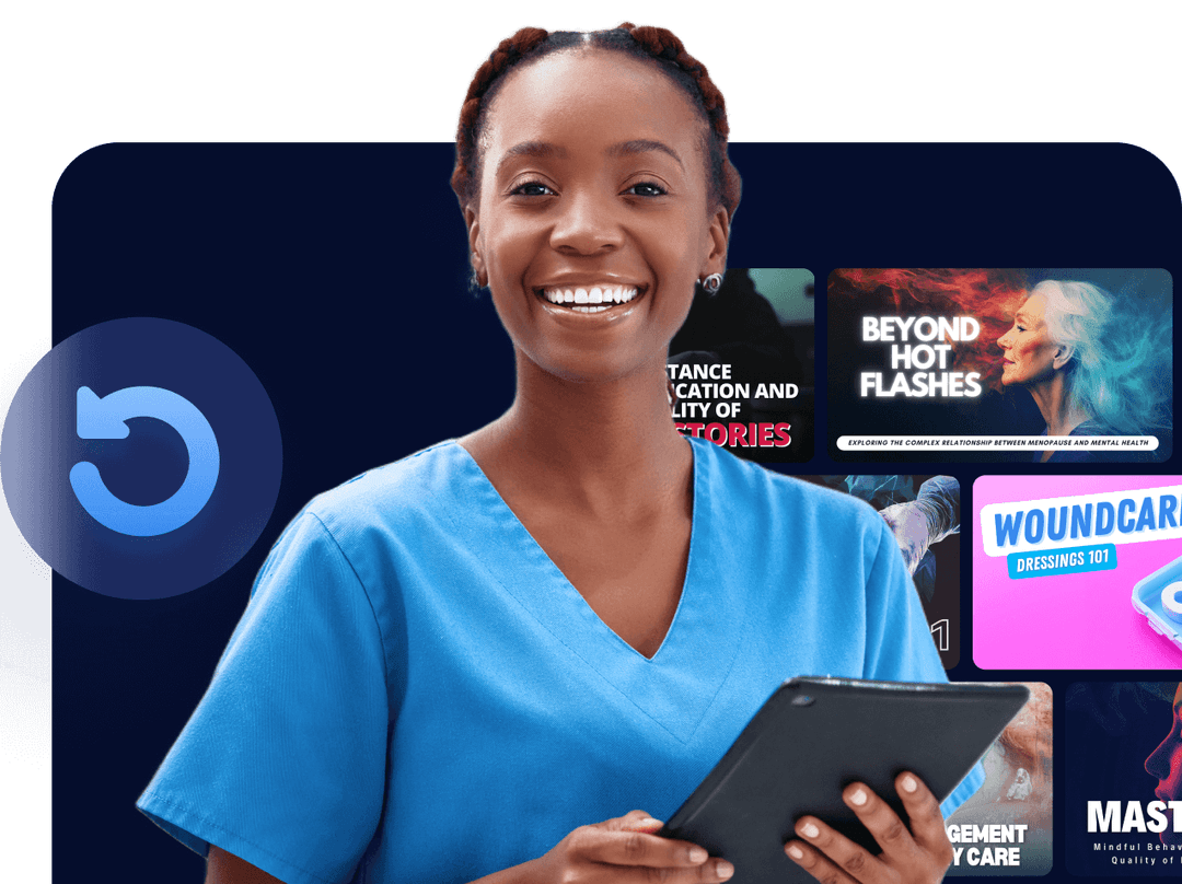 Mastering the PALS Cardiac Arrest Algorithm